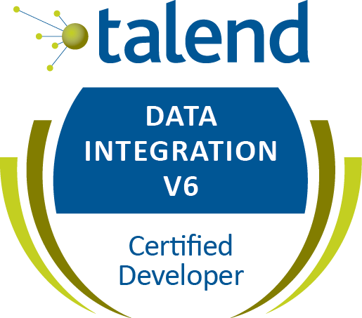 Chandrashekhar N - Consultant | Lead Data Engineer | Transforming ...